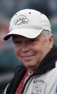 Jerry Kutzner | News, Sports, Jobs - Times Republican